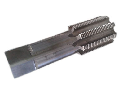 Prodotti Stock - Sony Tool