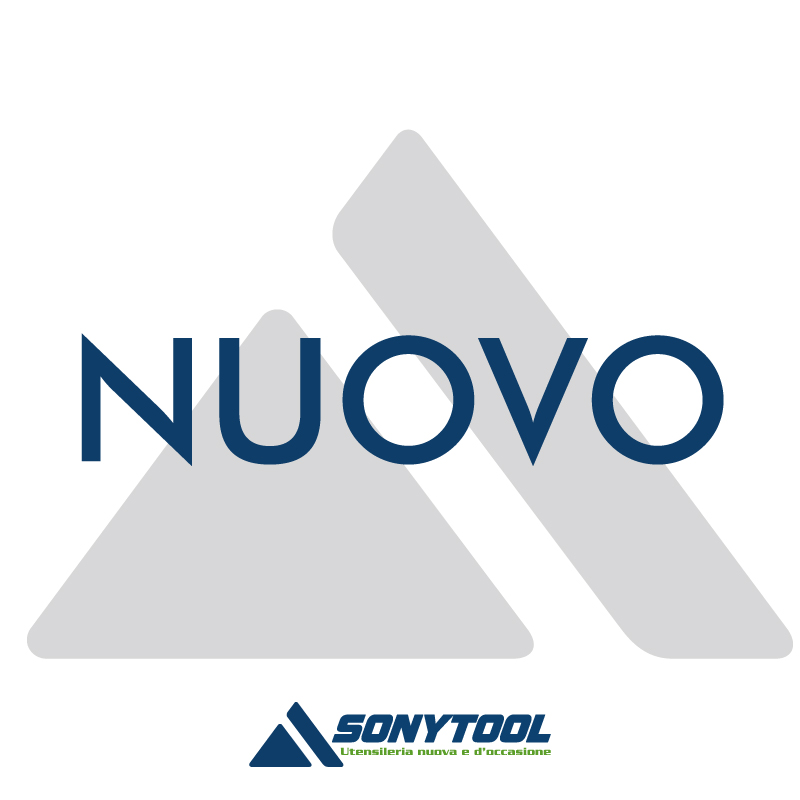 Prodotti - Sony Tool