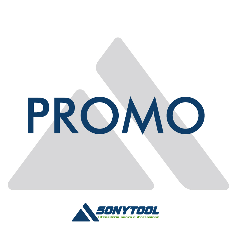 Prodotti - Sony Tool